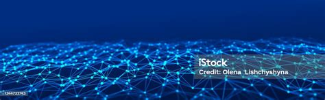 기술 배경 네트워크 연결 구조입니다 디지털 데이터 통신 3d 추상적인 배경에 대한 스톡 사진 및 기타 이미지 추상적인 배경
