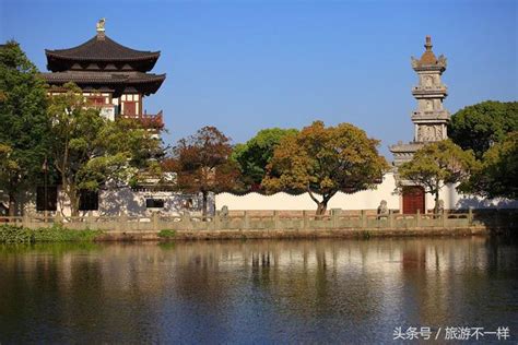 你知道中國佛教四大名山在哪裡 每日頭條