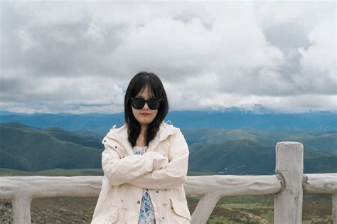 About Qi Zhangs Personal Homepage