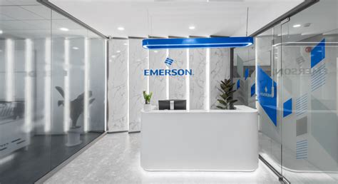 Emerson Software Engineer Job Openings Wfh Hybrid Placement Drive