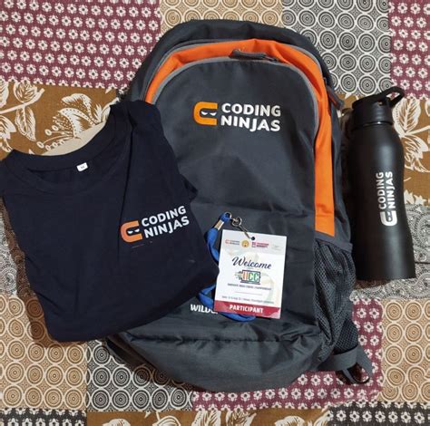 Ayush Malik On Linkedin Iicc Codingninjas Leetcode Dsa 99 Comments