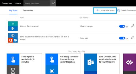 How To Connect Microsoft Flow With Postgresql A Step By Step Intro