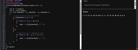 Pranav Bhandari On Linkedin 365daysofcode Challengeaccepted Codingcommunity Codingprogress