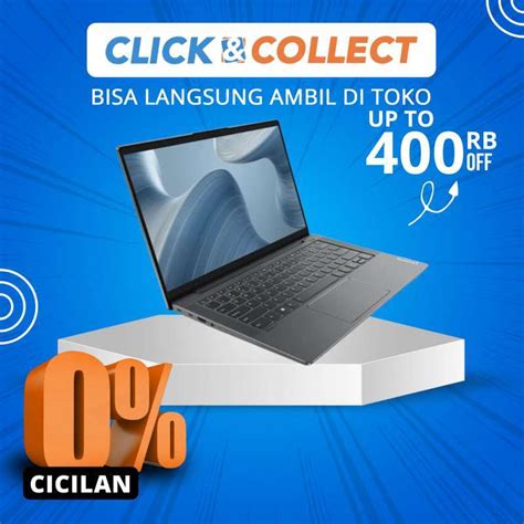 Jual Laptop Lenovo Ideapad Core I U Gb Gb Mx Fhd Di Seller Laptop Station