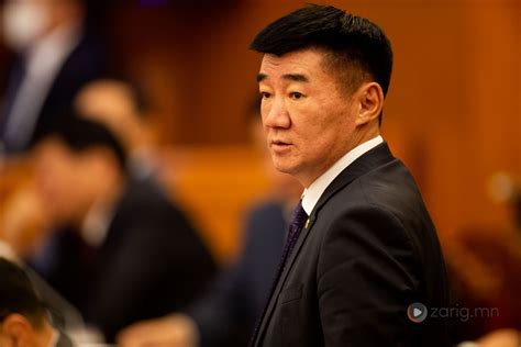 С Бямбацогт Дарханы замыг олон жил гацааж иргэн ААН д чирэгдэл учруулсанд хүлцэл өчье