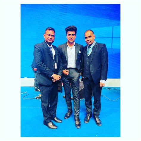 rishabh jain on linkedin gratitude leadership companygrowth teamwork careerjourney