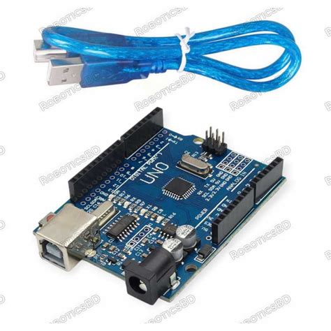 Esp32 S Screw Terminal Adapter Robotics Bangladesh