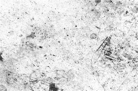 검은 Grunge 텍스처입니다 모든 개체를 통해 장소 검은 더러운 그런 지 효과를 만듭니다 그런 지 조 난 텍스처 사용 하기 쉽게 오버레이입니다 조 난 검은 바닥 더러운