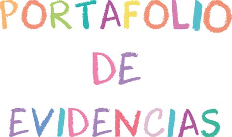 Inicio Regina Gonz Lez Ram