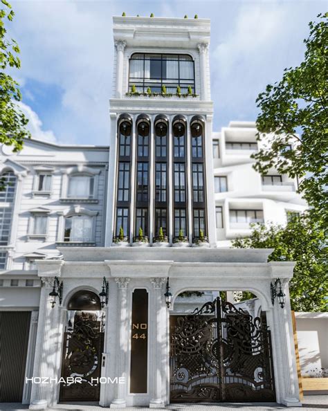 Hamed Hozhabr Posted On Linkedin