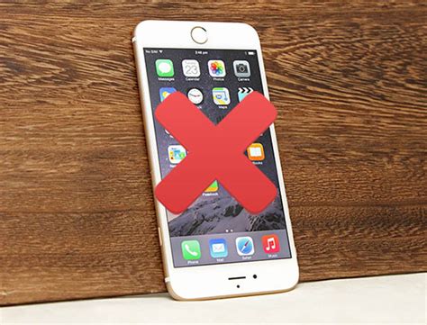 Disable Upside Down Orientation On Iphone 6 Plus And Ipad With Nupsidedown Tweak Ios Hacker