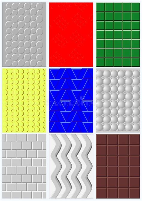 convex surface stock image image of bulge chocolate 30545085