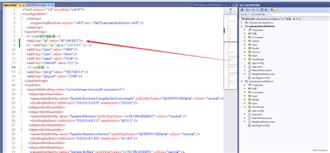 Cmqtt编程10 Mqtt项目应用 工业数据上云c Mqtt Csdn博客