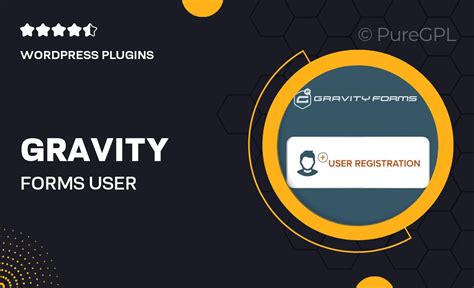 Automatorwp Ninja Forms