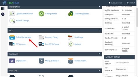 How To Host Multiple Domains From One Server Quora