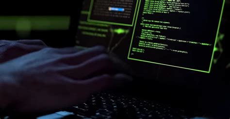 Citrix Netscaler Alert Ransomware Hackers Exploiting Critical