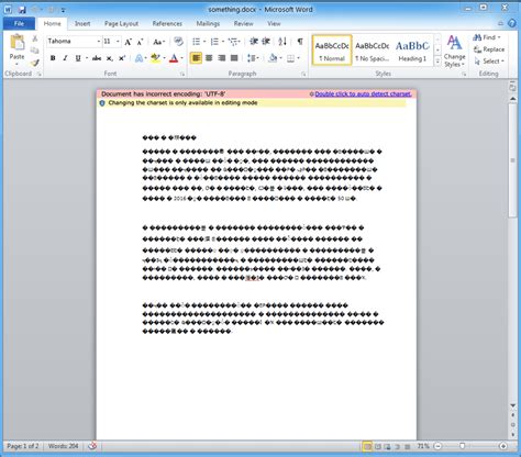 Windows Troubleshooting Platform Leveraged To Deliver Malware Proofpoint US
