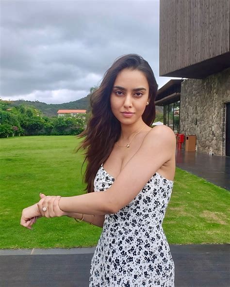 Sakshma Srivastava Ractressandstuff