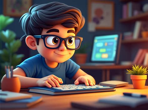 Créer Un Jeu 3d Simple En Python Avec Pygame Et Pyopengl Python4games