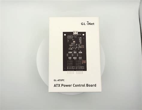 GL INET COMET REMOTE KVM REVIEW THE PERFECT WAY TO CONTROL YOUR DEVICE WHILST ON THE GO