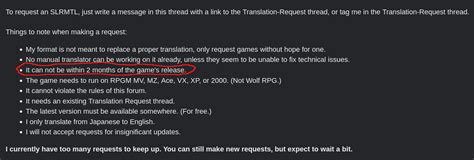RPGM WIP Shisaye S Project List F95zone Adult Games Comics Mods Cheats