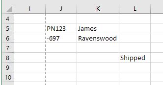 Vba Excel Save Button Stack Overflow