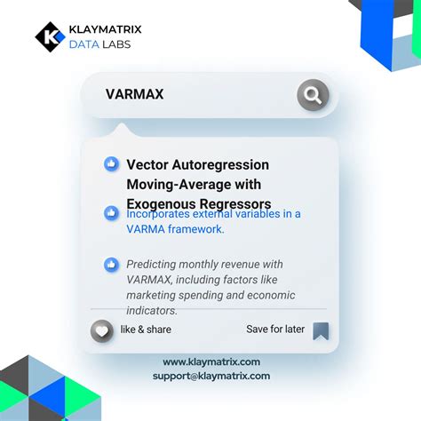 Datascience Timeseriesforecasting Klaymatrix Data Labs