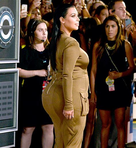 1401 Best Kim Kardashian Pics Images On Pholder Kim Kardashian Pics