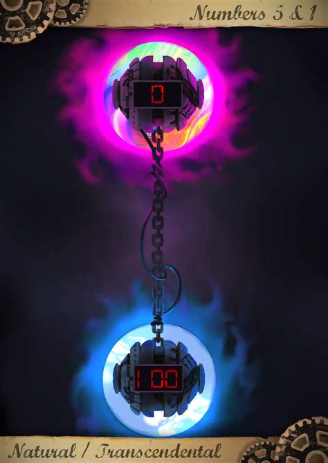 This An Illustration Of The Scranton Reality Anchor I Stitched Together It Is From A Video By