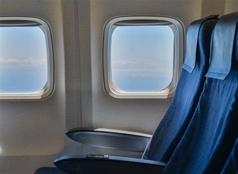 Centralising Data Management And Growing Strategic Data Analytics By Leveraging The Aws