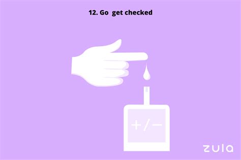 An Anal Sex Guide For My Virgin Self