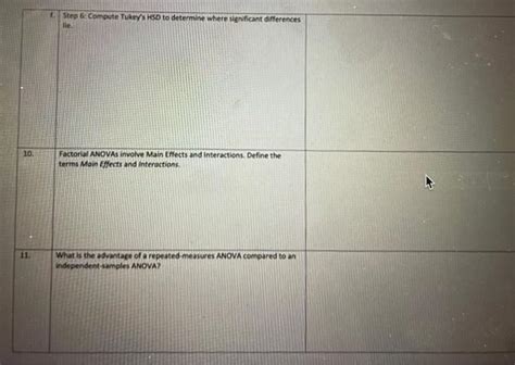 solved question 9 all part please must show work do not use