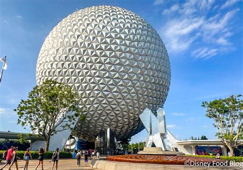 Miguel From Coco The Disney Food Blog