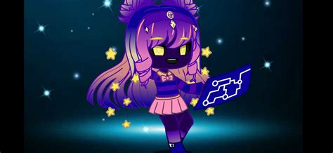 Mlb And Fnaf Watch Marinette As An Afton And Luka As An Emily Hiatus