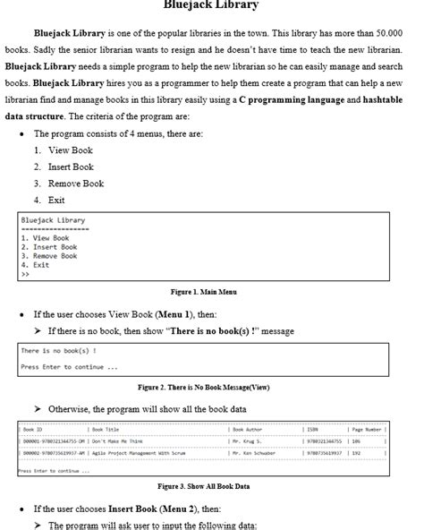 Solved Subject Data Structure Language C Topic Hash
