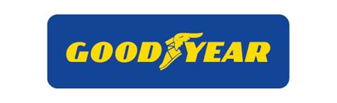 Goodyear Archives Red Tool Box