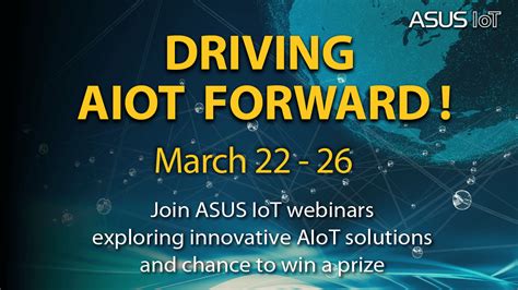 Aiot Forward Webinar Series Industrial Ethernet Book