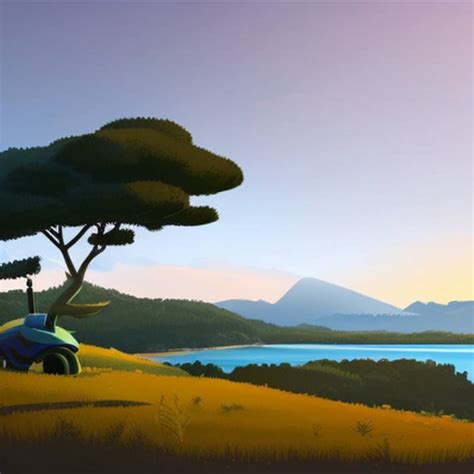 Openai Chatbot For Wordpress First Article About Chatgpt3