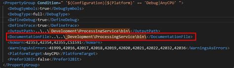 Why Does C Encounter This Error As To The Csc File Stack Overflow