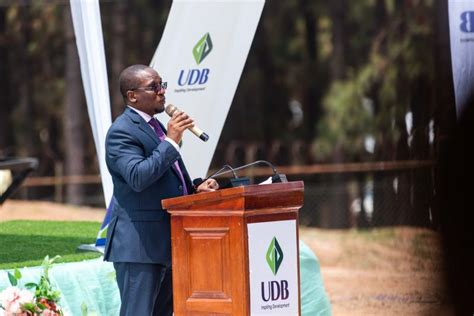 Allan Joshua Mwesiga Posted On Linkedin