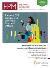 Coding Documentation AAFP