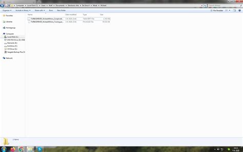 Wickedwhims Help Center Page 125 Technical Support Wickedwhims