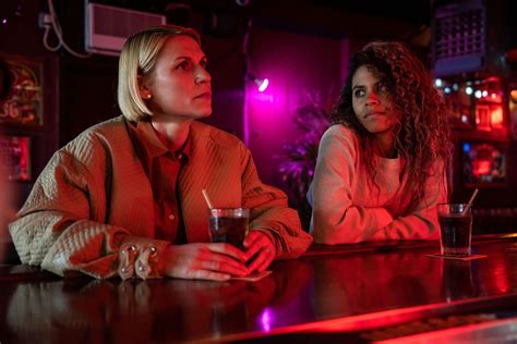 Full Circle Release Schedule How Many Episodes In Steven Soderbergh