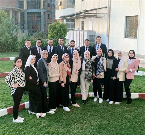 Soaad Sayed 🇵🇸 On Linkedin Iti Ui Frontend