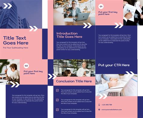 Ai Carousel Maker Create Stunning Carousels In Seconds