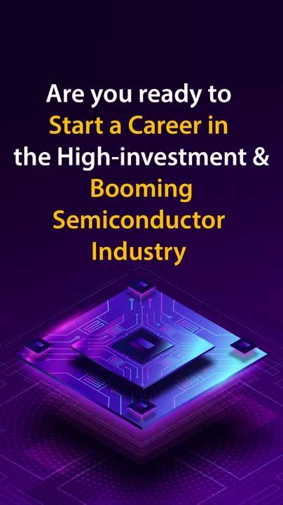 abhiyantha training on linkedin vlsi vlsidesign physicaldesign