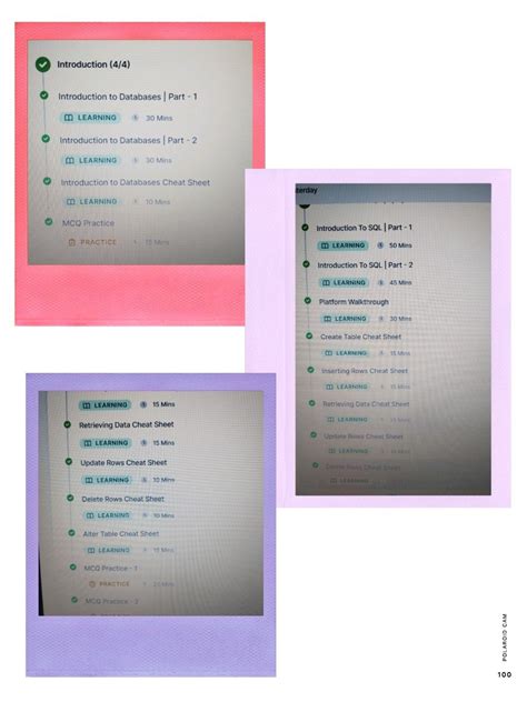 Savithri Ganta On Linkedin 30dayschallenge Html Css Bootstrap Learnings Ccbb Code