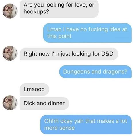 Was This Attempt At [temporary] One Sided Polyamory Bound To Fail In The First Place R Polyamory