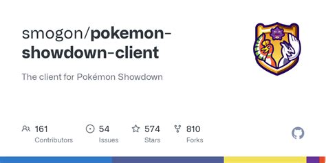 Pokemon Showdown Client Play Pokemonshowdown Index Template Html At