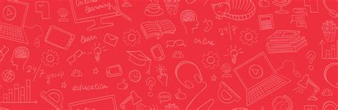 Uk Masters Grading System And Other Details